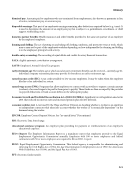 The Payroll Source Study Guide, 2025-2026 page 1