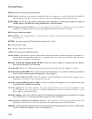 The Payroll Source Study Guide, 2025-2026 page 1