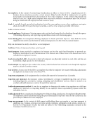 The Payroll Source Study Guide, 2025-2026 page 1