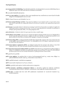 The Payroll Source Study Guide, 2025-2026 page 1