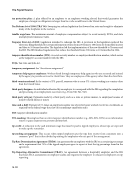 The Payroll Source Study Guide, 2025-2026 page 1