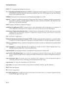 The Payroll Source Study Guide, 2025-2026 page 1