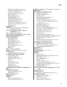 The Payroll Source Study Guide, 2025-2026 page 1