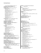 The Payroll Source Study Guide, 2025-2026 page 1