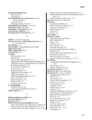 The Payroll Source Study Guide, 2025-2026 page 1