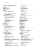 The Payroll Source Study Guide, 2025-2026 page 1