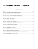 The Payroll Source Study Guide, 2025-2026 page 1