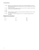 The Payroll Source Study Guide, 2025-2026 page 1