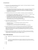 The Payroll Source Study Guide, 2025-2026 page 1