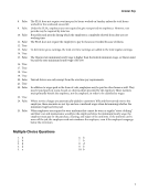 The Payroll Source Study Guide, 2025-2026 page 1