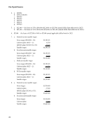 The Payroll Source Study Guide, 2025-2026 page 1