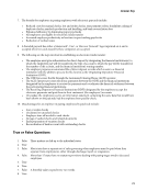 The Payroll Source Study Guide, 2025-2026 page 1