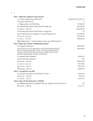 The Payroll Source Study Guide, 2025-2026 page 1