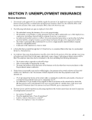 The Payroll Source Study Guide, 2025-2026 page 1