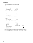 The Payroll Source Study Guide, 2025-2026 page 1