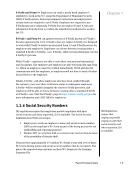 Payroll Practice Fundamentals page 1