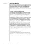 Payroll Practice Fundamentals page 1