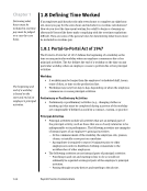 Payroll Practice Fundamentals page 1